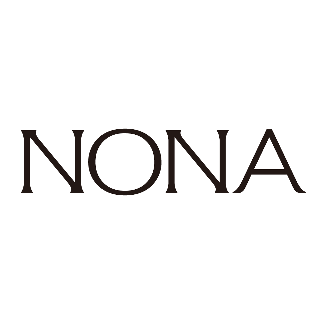 NONA Temari & Natural Dye