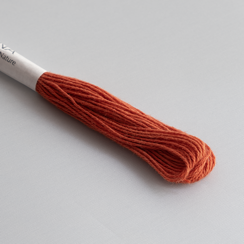 [Wholesale]NONA Thread (Single)